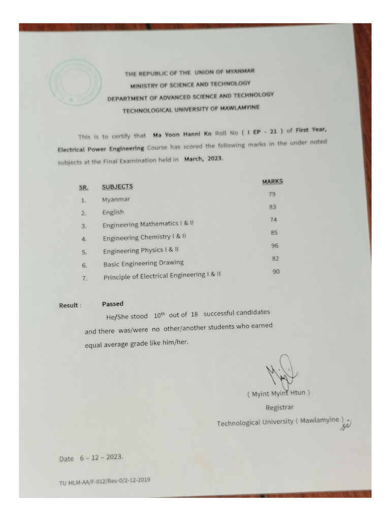 Image To PDF 20250428 015226 | PDF