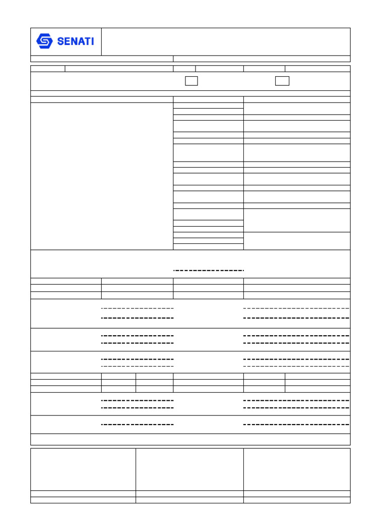 WPQR | PDF | Soldadura | Construcción