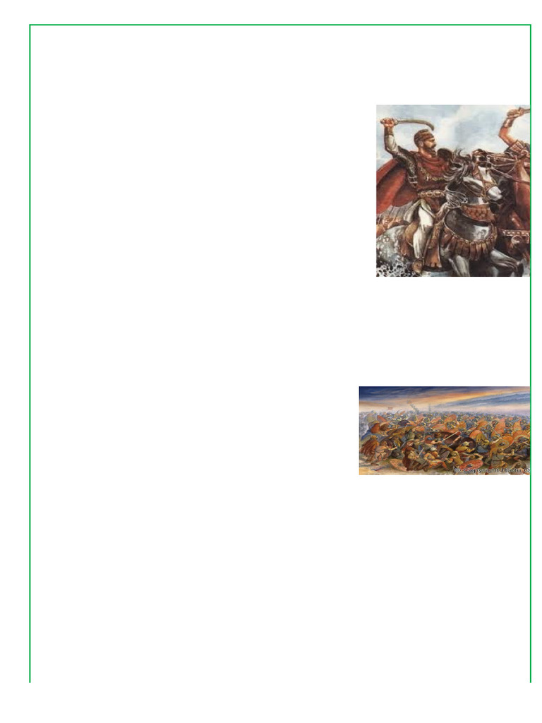 Latina | PDF