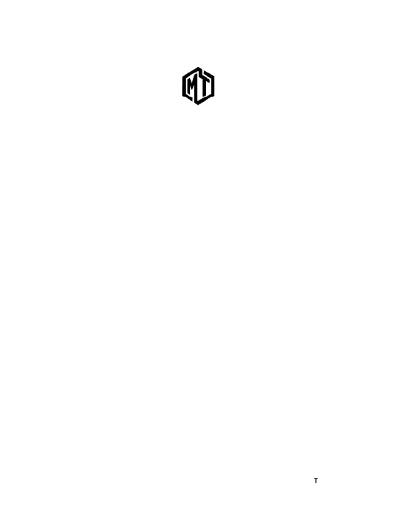 Matigo Mocks 2022 Uace Biology Pp2 | PDF | Evolution | Action Potential