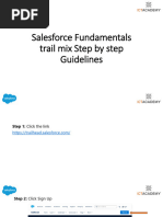 Cts Exceptions | PDF | Computing | Electronic Design