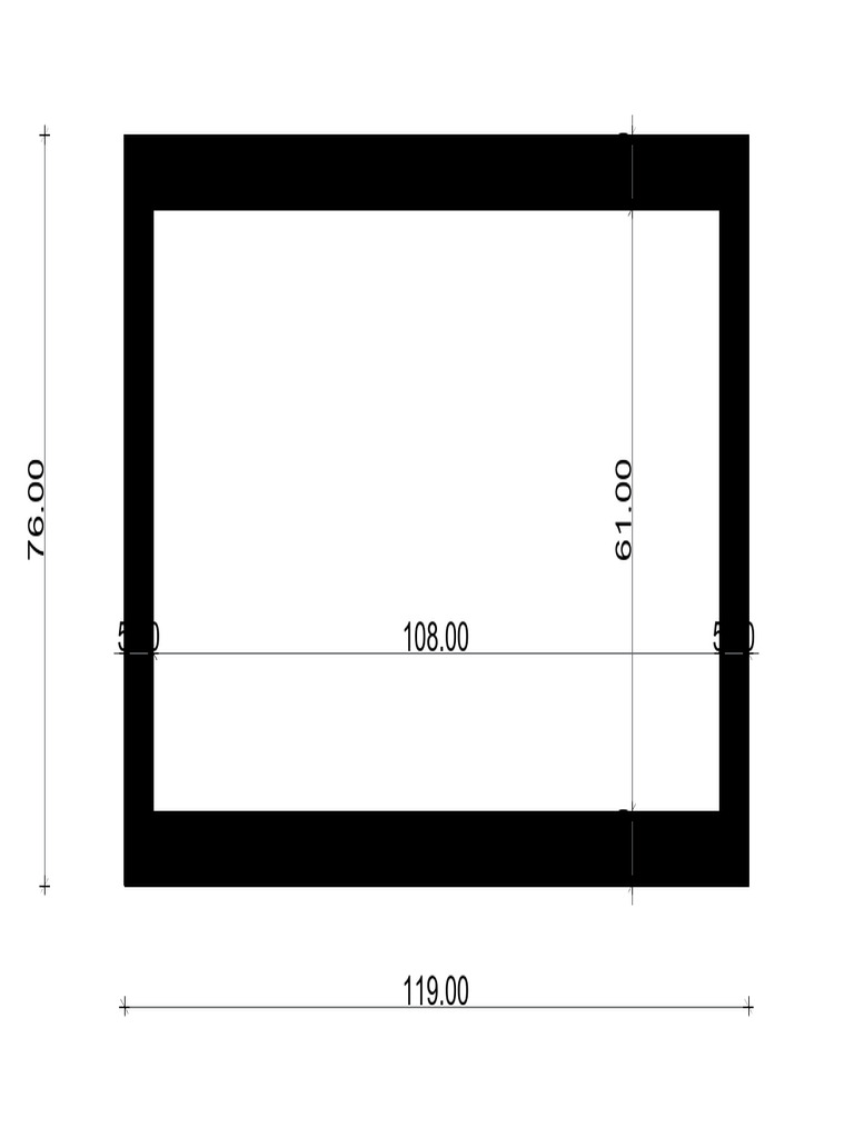 Drawing1 Model | PDF