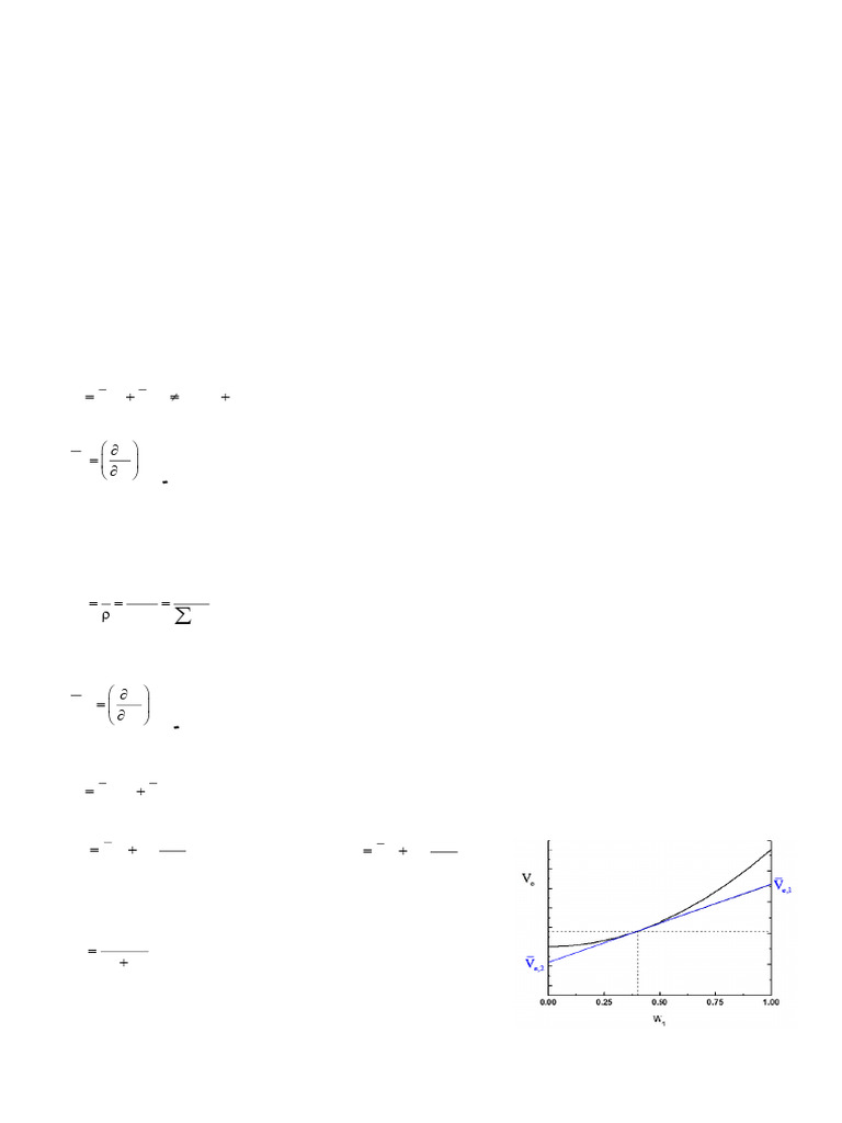 Guion Practica 1B | PDF | Mezcla | Volumen