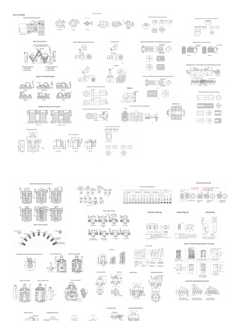Screws 20250428 144538 0000 | PDF