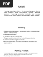 JFLAP Installation and Interface Guide | PDF | Automata Theory | Models ...