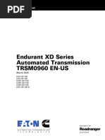 Axilok InstallatTuercas | PDF | Nut (Hardware) | Axle