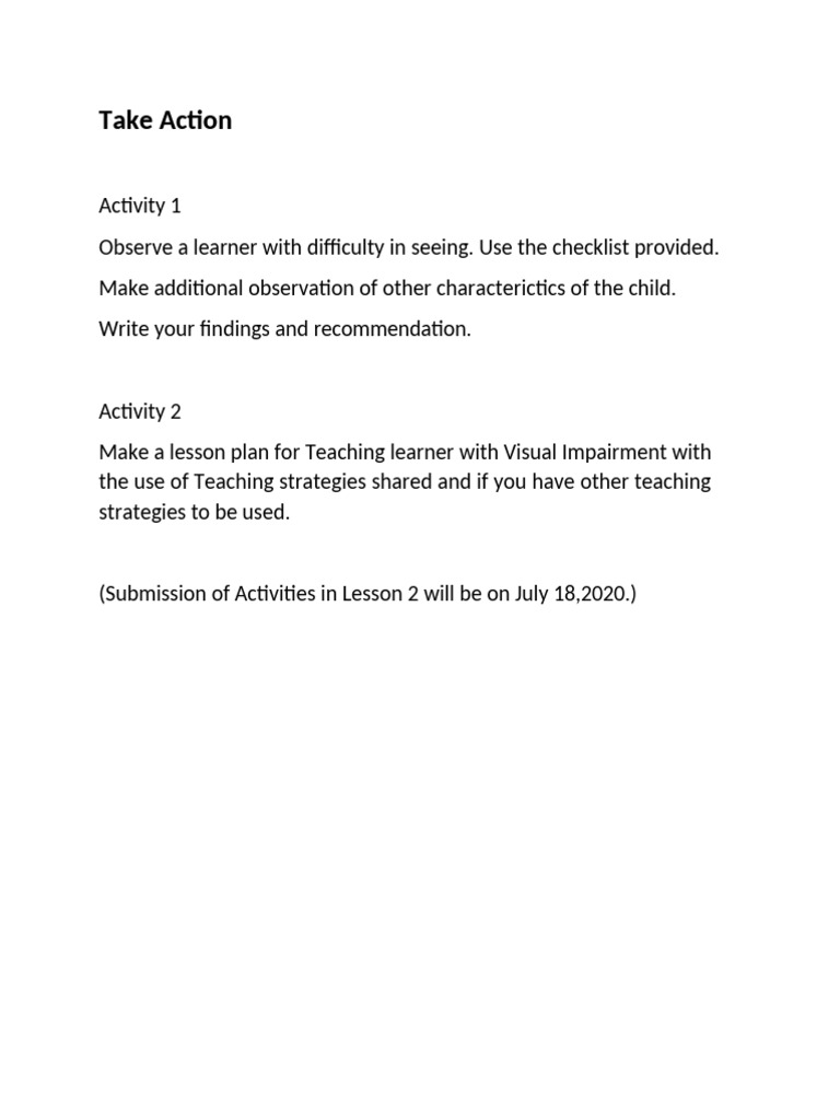 Module 2 Activity 2 (7) | PDF