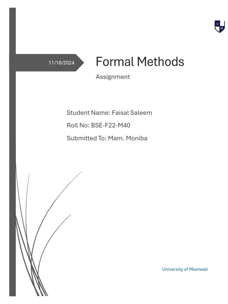 LIBRARY MANAGEMENT SYSTEM pdf | PDF | Libraries | Computer Science