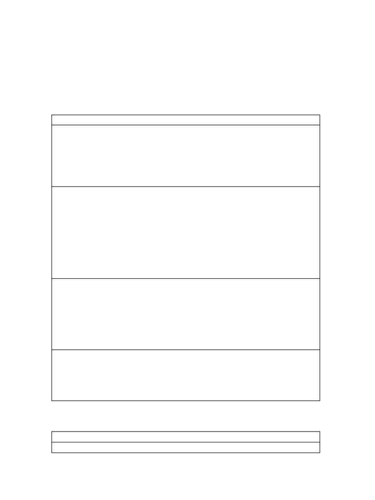 MODEL PENGAJARAN FBK (2) | PDF