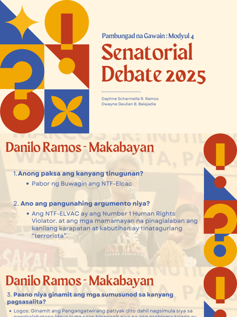 FA5_RETORIKA_RAMOSBALAJADIA | PDF