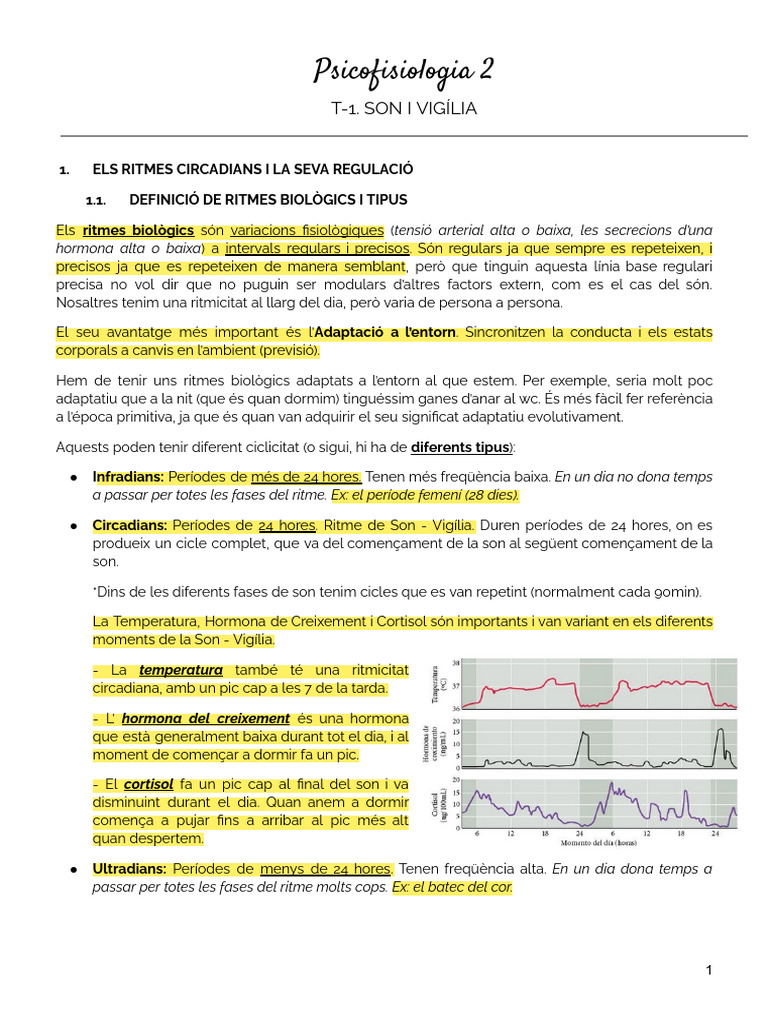 wuolah-free-TEMA-1 | PDF