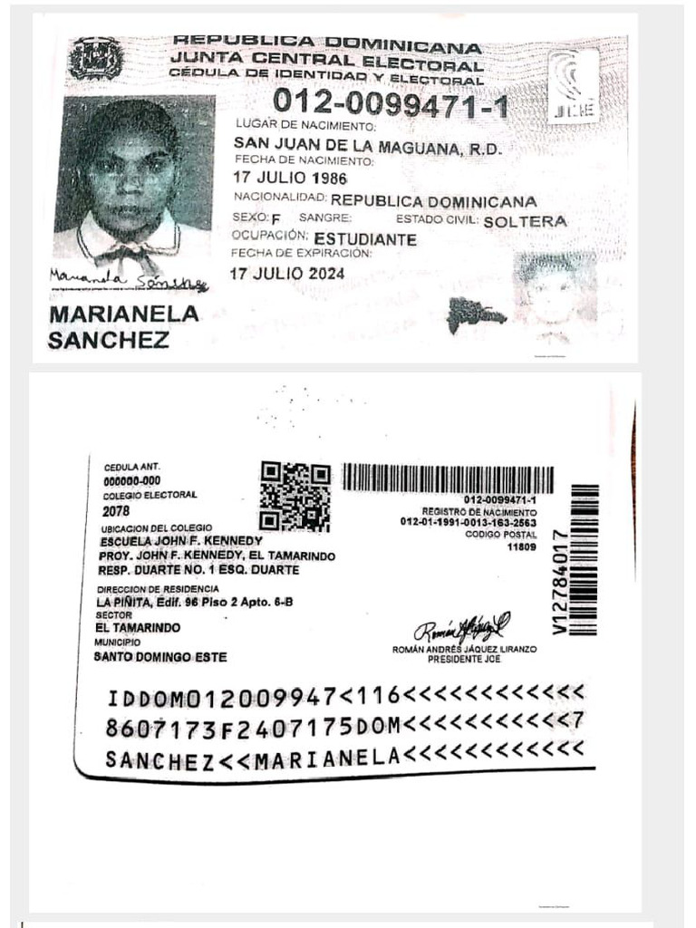 OneRead 20250402 0737 | PDF