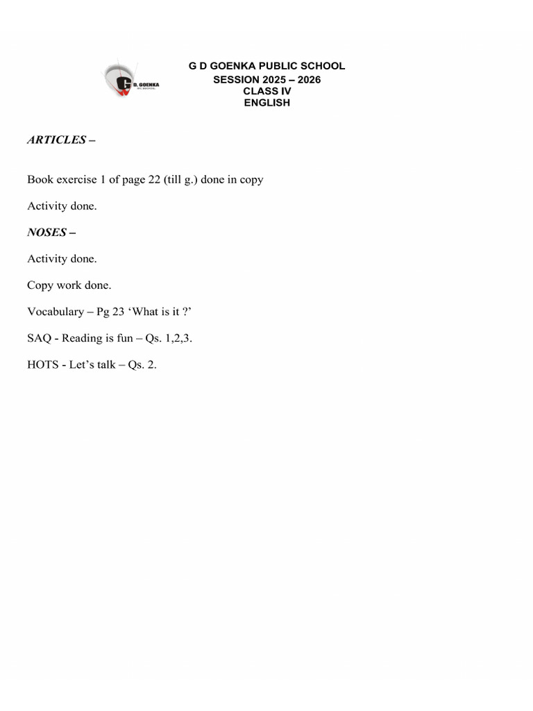 Weekly Assignment 1 Pdf 2423