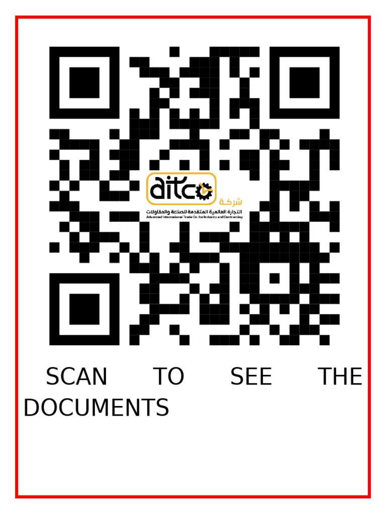 Hamayun - Dump Truck 4754 DRA | PDF