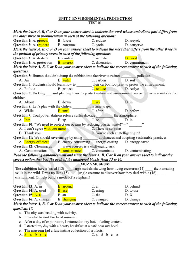 Dap-An 1600 PDF - Gdrive.vip | PDF