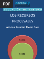 SF001 - Copia Formato de Uso Multiple | PDF | Documentos legales