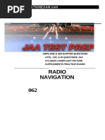 Australian Airspace Classification Guide | PDF | Visual Flight Rules ...