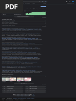 Currency Converter - Foreign Exchange Rates - OANDA | PDF | Exchange ...