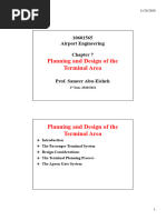 Avanti Pendolino Seating Plan | PDF | Land Transport | Transport