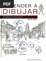 Lezhin - TACO - Point Character Drawing (PDFDrive) | PDF