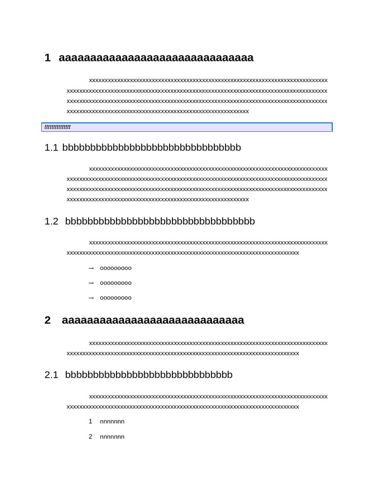 Úkol Informatika 2 | PDF