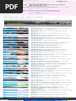 Accurate Omegaverse Quiz - 100 Guarantee - Quiz Quotev | PDF