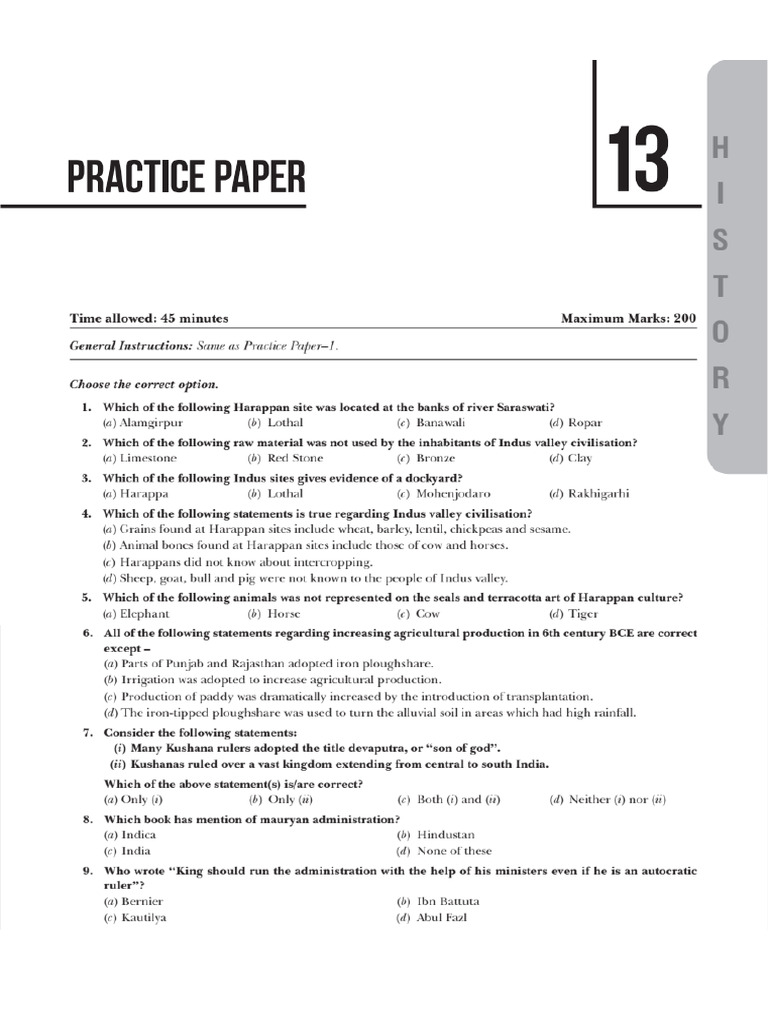 selfstudys_com_file (13) | PDF