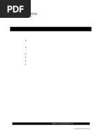 HTML Tag Sheet | PDF | Html Element | Hyperlink