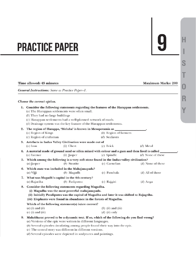 Selfstudys Com File (9) | PDF