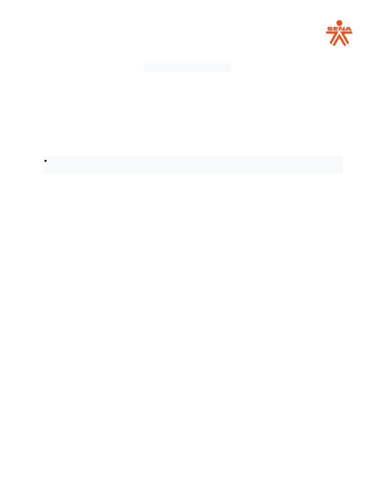 Ejemplo de Una Marca Sostenible Que Cumpla Con Triple Bottom Line GA3-240201526-AA4-EV01. | PDF ...