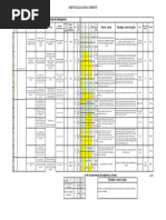 Instruções Moniloc - Interplantas JIT - TransportadoraV3 | PDF ...