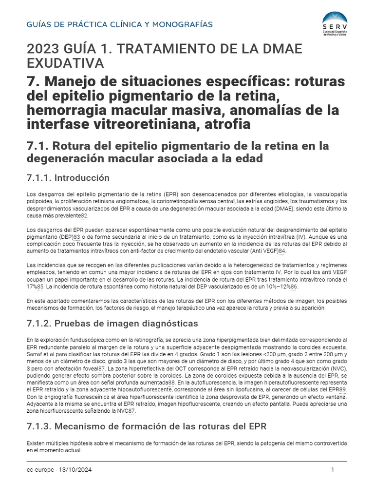 GuÃ­as-de-PrÃ¡ctica-ClÃ­nica-de-la-SERV_- 7. -Manejo-de-situaciones ...