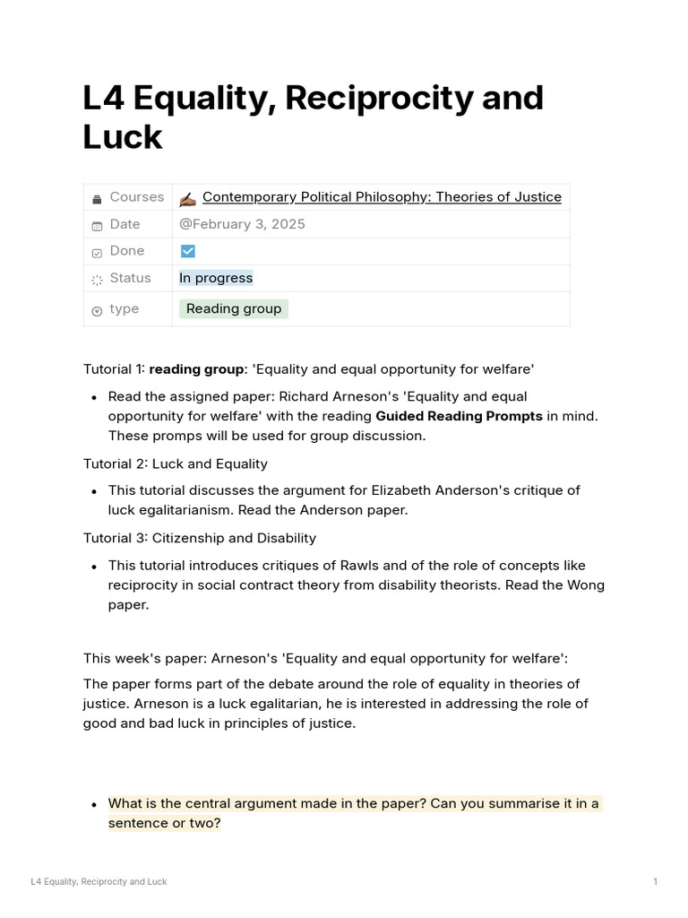 572ec8b1-6dc4-48ef-83be-aea0b6a71125%2FL4_Equality_Reciprocity_and_Luck ...