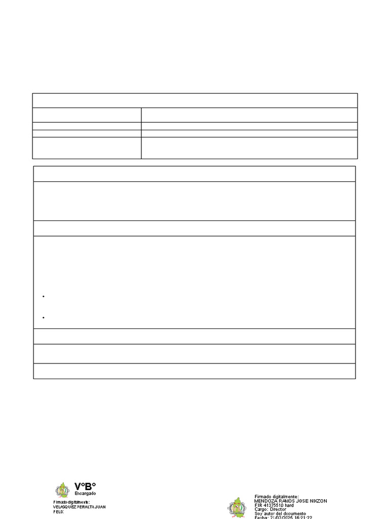 EETT | PDF | Corrupción política | Adhesivo