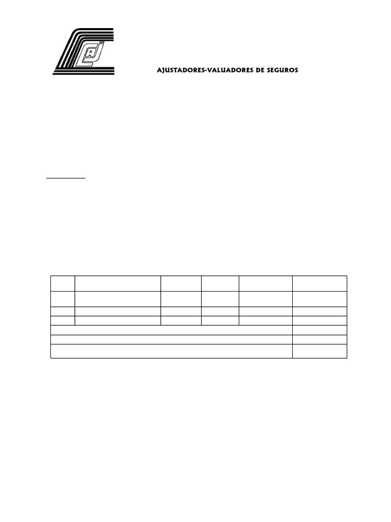 (CARTA INGRID GARCÍA _JOSEFINA VERQUI MOTA_) | PDF