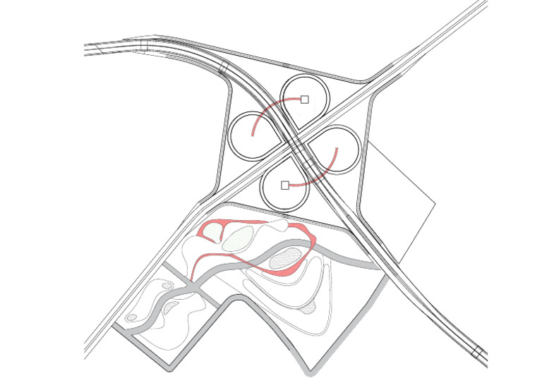 Concept Pdf