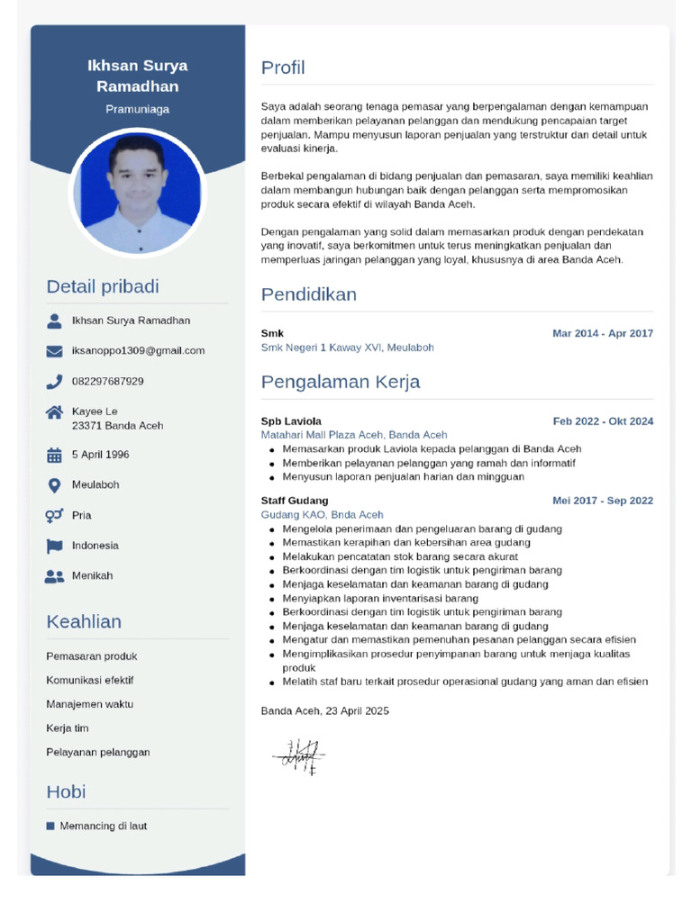 PDFGallery 20250423 180734 | PDF