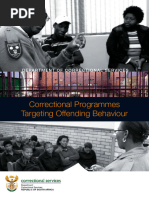 EFL Quick Assessment Graph | PDF | Learning | Cognitive Science