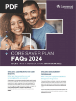 How To Submit A Medical Aid Claim Bestmed 2 | PDF | Mobile App | Health ...