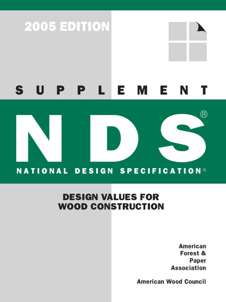 Document Analysis and Data Insights | PDF | Lumber | Mechanical Engineering