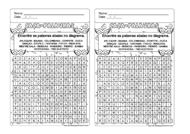 atividade 08-02 | PDF