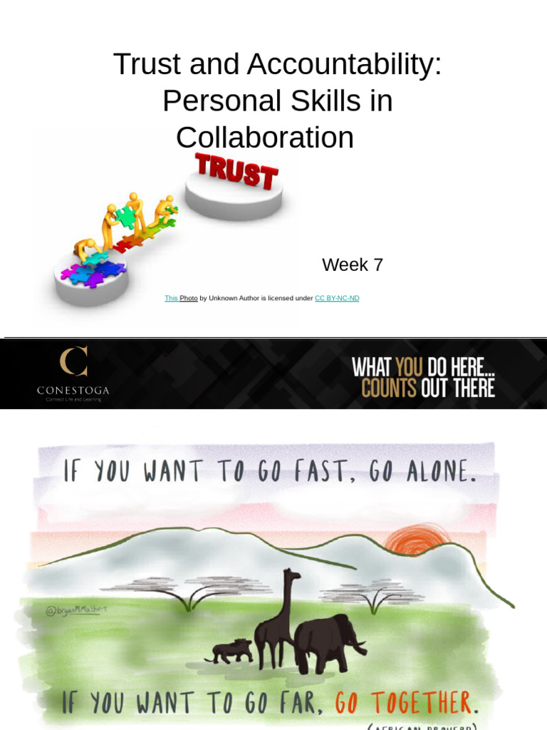 Week 7 Synchronous Class Slides | PDF | Human Communication | Cognition