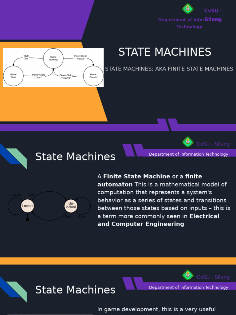 Inbound 4303980240386705067 | PDF | Applied Mathematics | Computer Engineering
