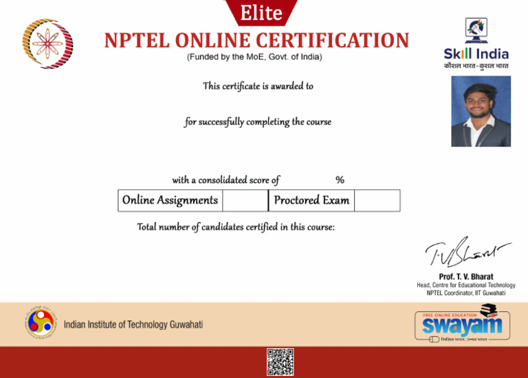 Aspen Plus Simulation Software - A Basic Course For Beginners | PDF