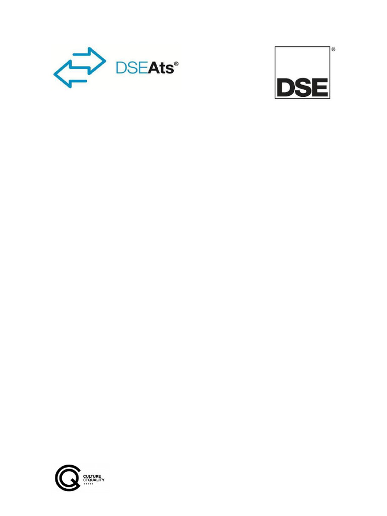 DSE335 MKII Operator Manual | PDF | Usb | Programmable Logic Controller