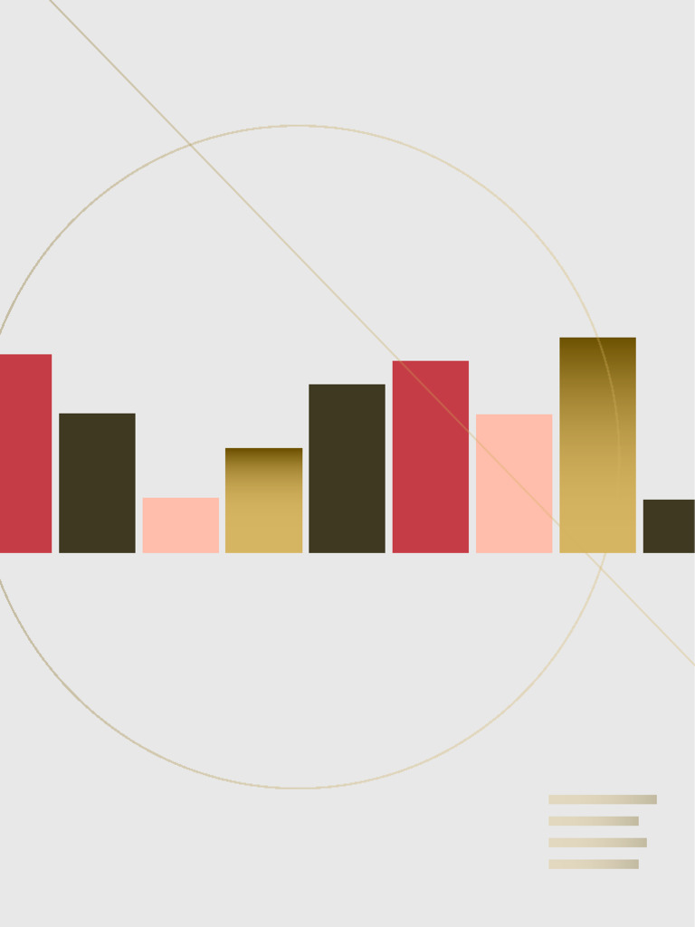 Properties of Parabola | PDF | Circle | Elementary Geometry