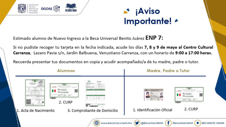 Enp 7 | PDF