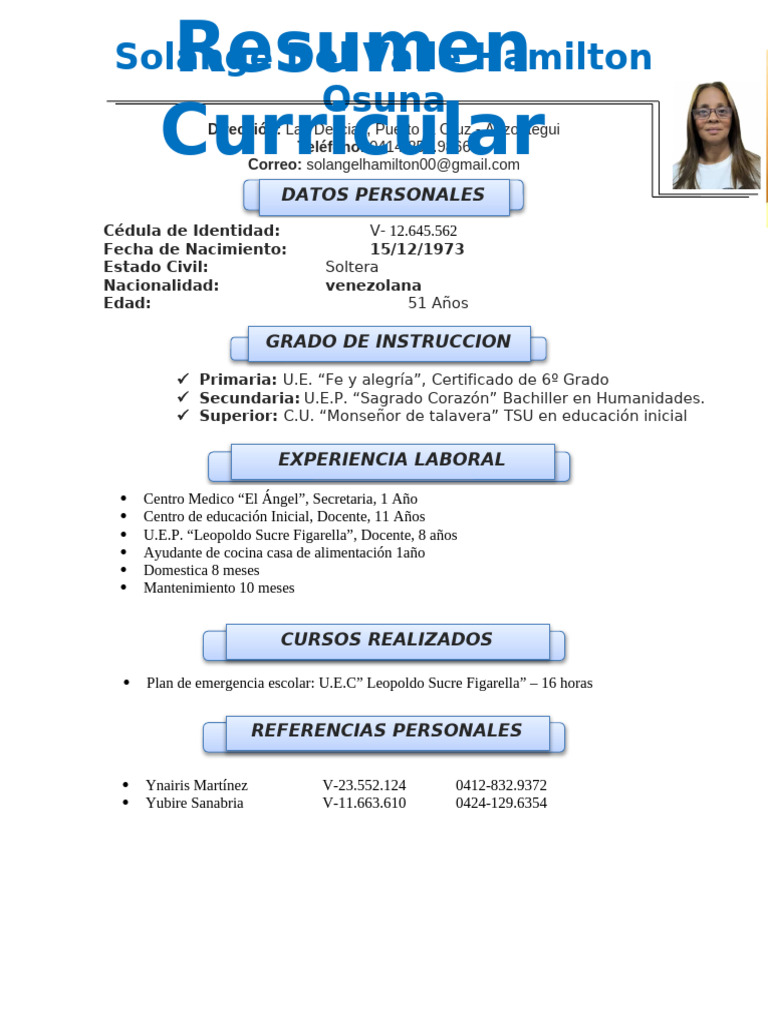 Modelo Curricular 2 | PDF
