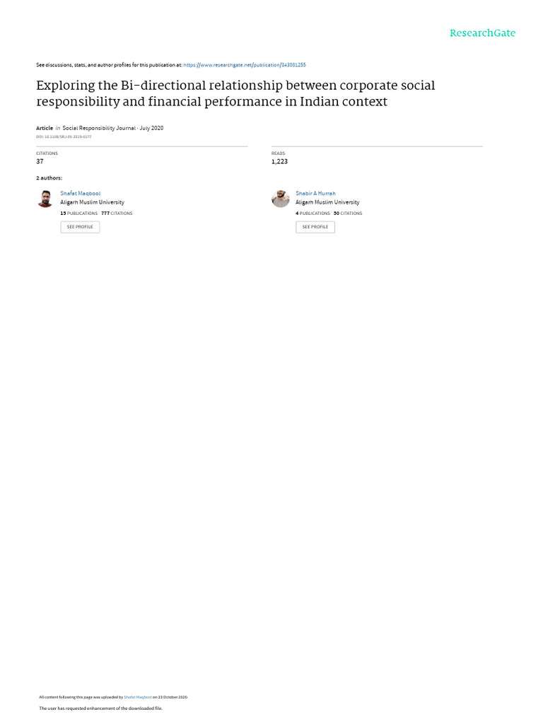 Exploring-the-Bi-directional-relationship-between-corporate-social-responsibility-and-financial ...