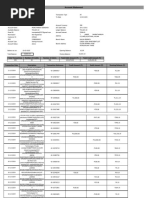 Banter Bubbles - Crypto Market Visualiser With Fun Chats | PDF ...